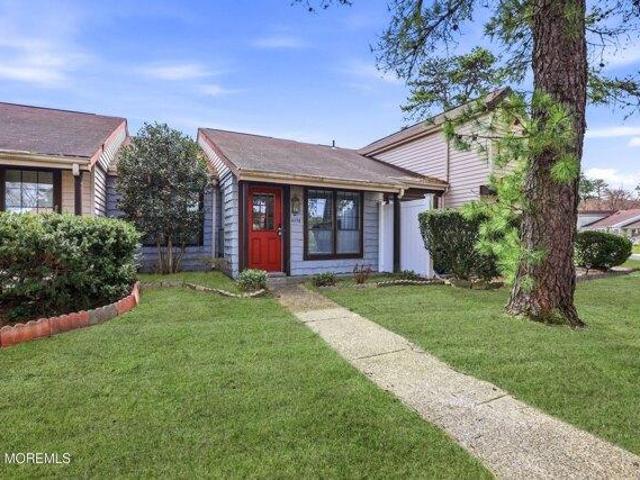 2 bedroom, Manchester NJ 08759 102283916