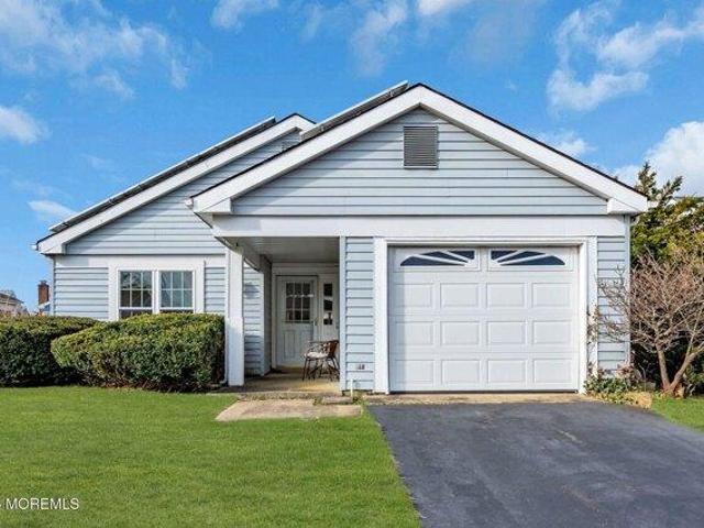 2 bedroom, Manchester NJ 08759 102283126