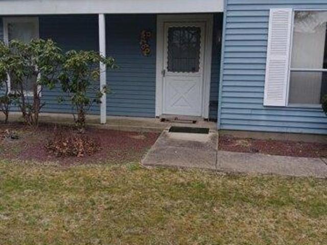 2 bedroom, Manchester NJ 08759 102284809