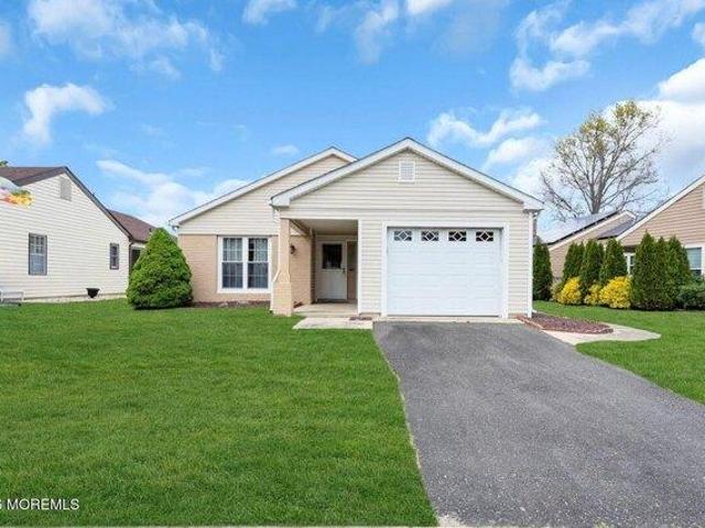 2 bedroom, Manchester NJ 08759 102284040