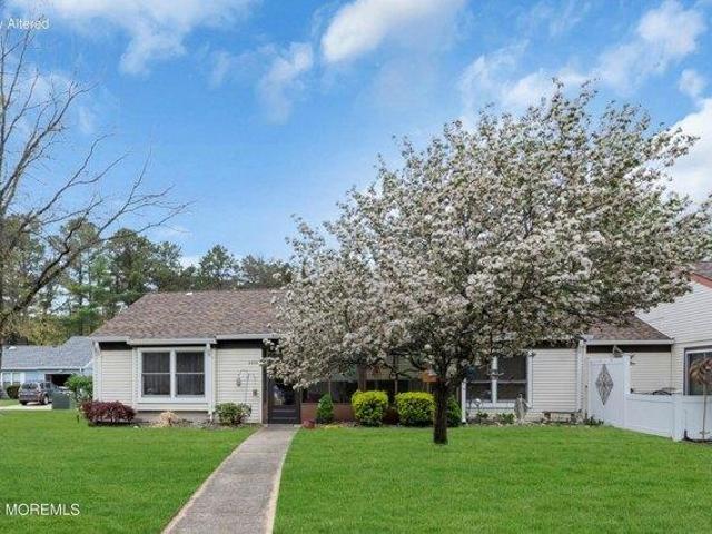 2 bedroom, Manchester NJ 08759 103619426