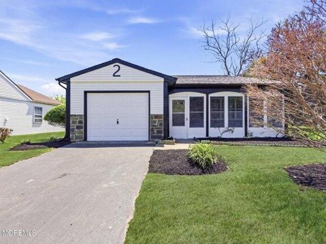 2 bedroom, Manchester NJ 08759 104898411