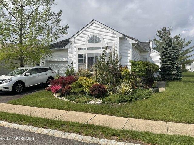 2 bedroom, Manchester NJ 08759 104898569
