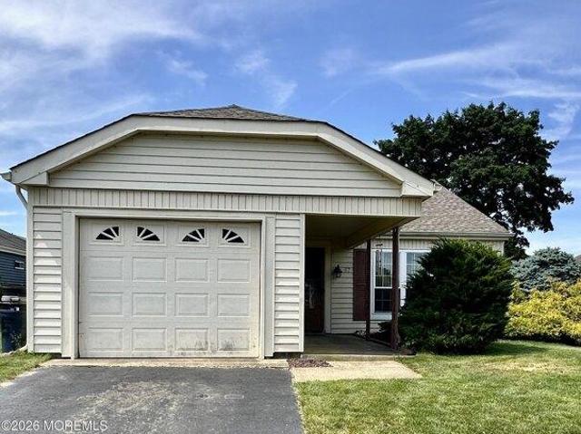 2 bedroom, Manchester NJ 08759 104898720