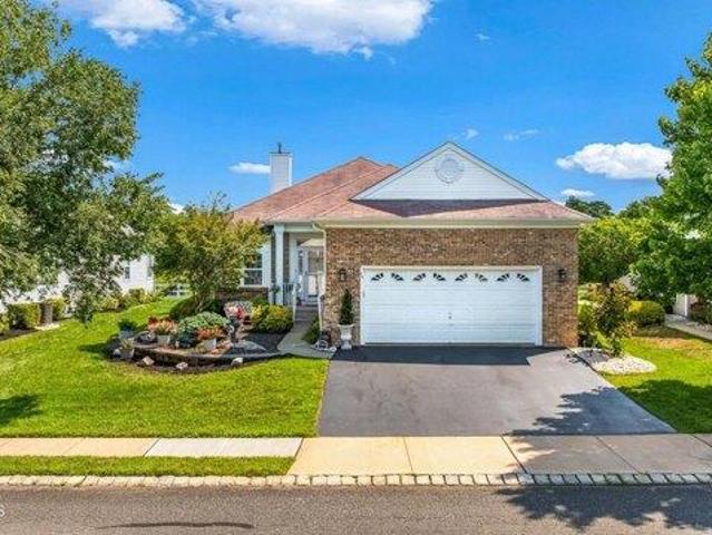 2 bedroom, Manchester NJ 08759 104898160