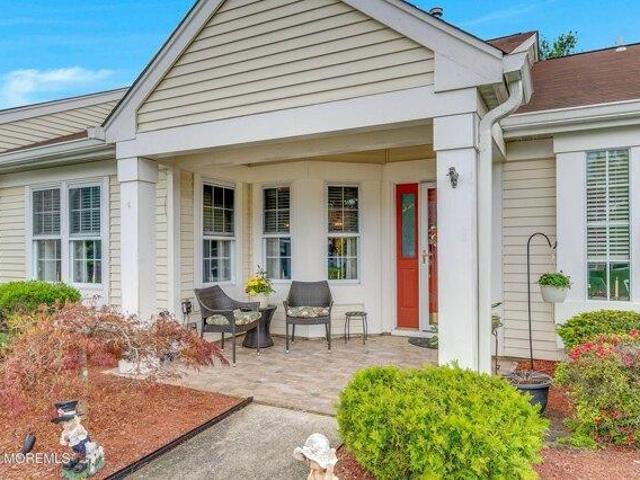 2 bedroom, Manchester NJ 08759 104898347