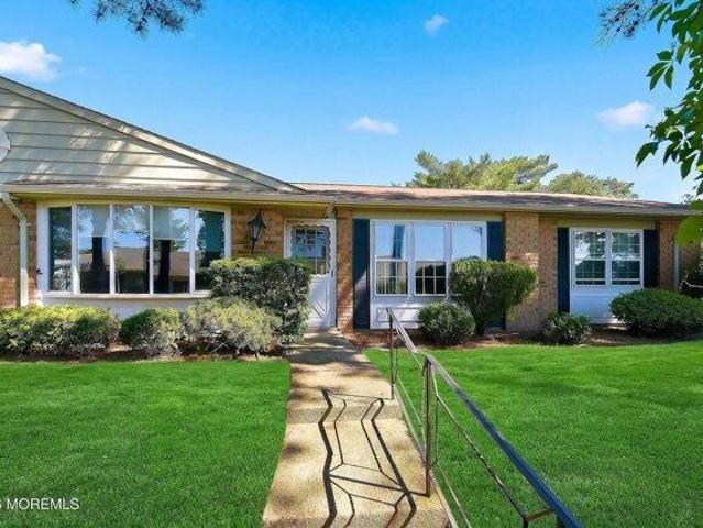 2 bedroom, Manchester NJ 08759 104899481