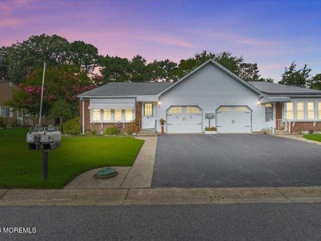 2 bedroom, Manchester NJ 08759 104899584