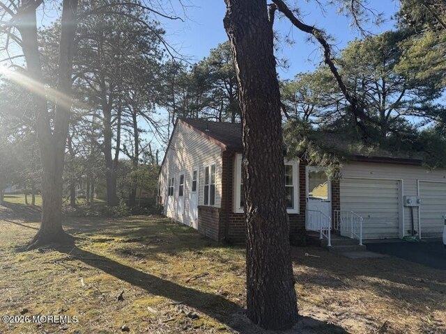2 bedroom, Manchester NJ 08759 104899886