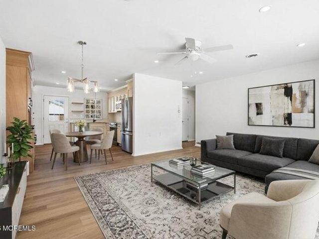 2 bedroom, Manchester NJ 08759 104900117