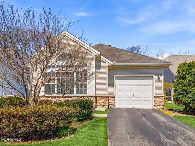 2 bedroom, Manchester NJ 08759 104901733