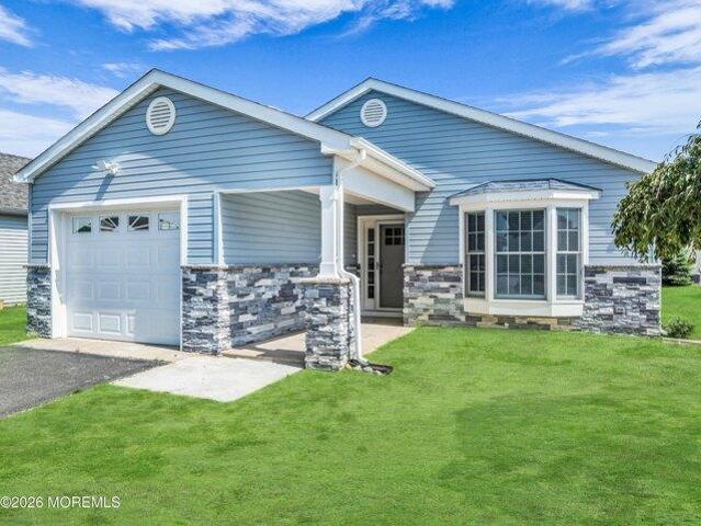 2 bedroom, Manchester NJ 08759 104902438