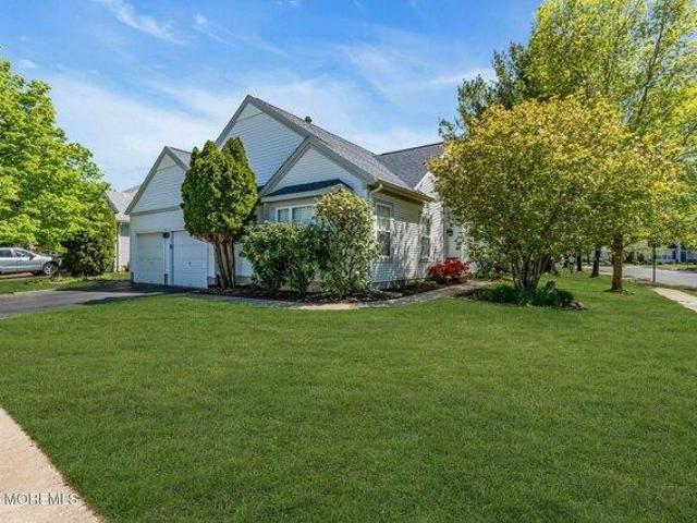 2 bedroom, Manchester NJ 08759 104902287
