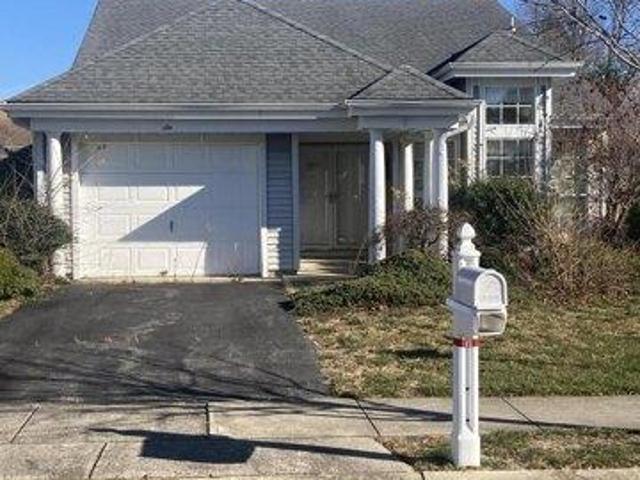 2 bedroom, Manchester NJ 08759 104904452