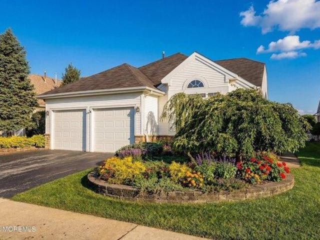 2 bedroom, Manchester NJ 08759 104904547