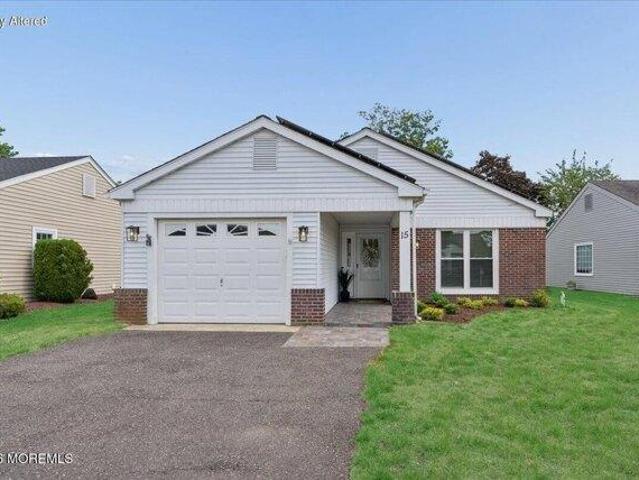 2 bedroom, Manchester NJ 08759 104905519