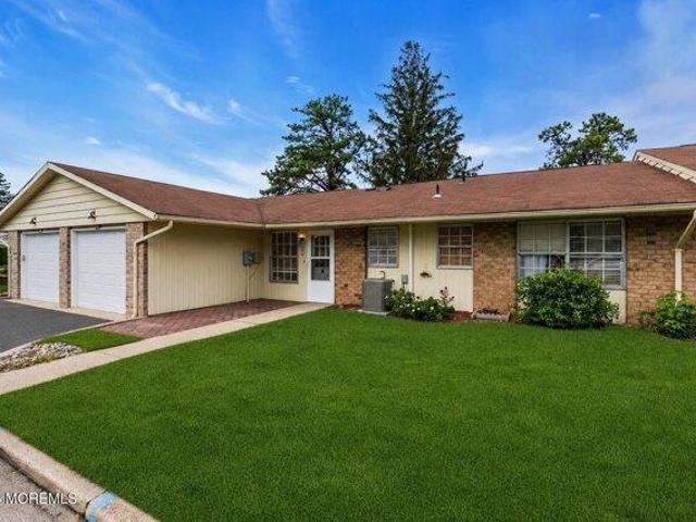 2 bedroom, Manchester NJ 08759 104905144