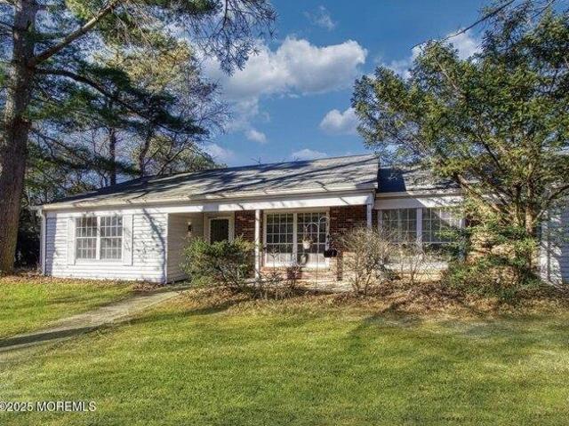 2 bedroom, Manchester NJ 08759 104905326