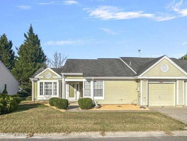 2 bedroom, Manchester NJ 08759 104906575