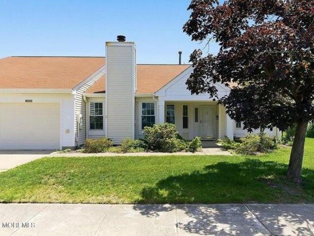 2 bedroom, Manchester NJ 08759 104906012