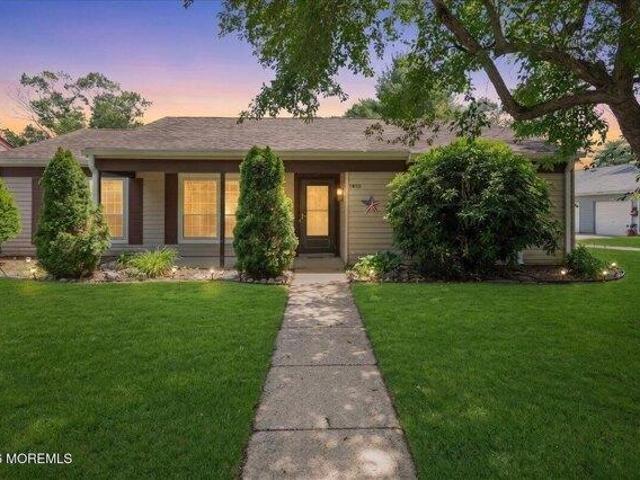 2 bedroom, Manchester NJ 08759 104906353
