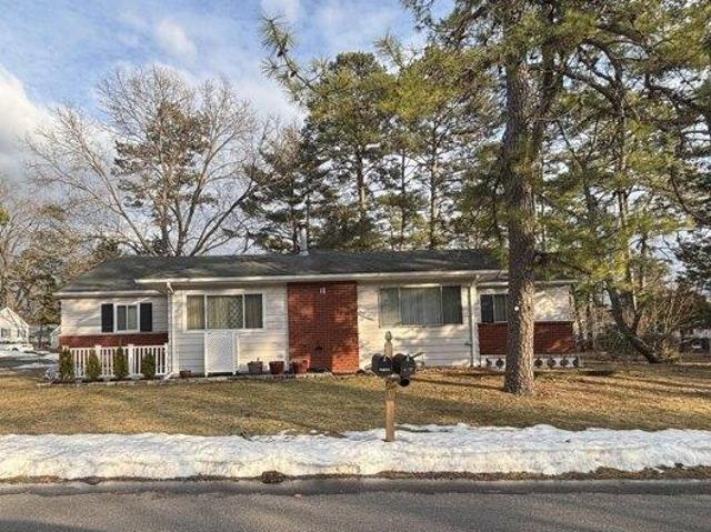 2 bedroom, Manchester NJ 08759 104907438