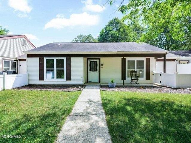 2 bedroom, Manchester NJ 08759 104907766