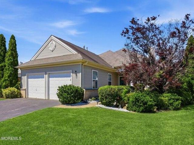2 bedroom, Manchester NJ 08759 104907316