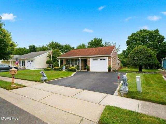 2 bedroom, Manchester NJ 08759 104907362