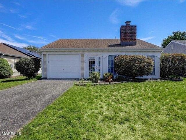 2 bedroom, Manchester NJ 08759 104908468