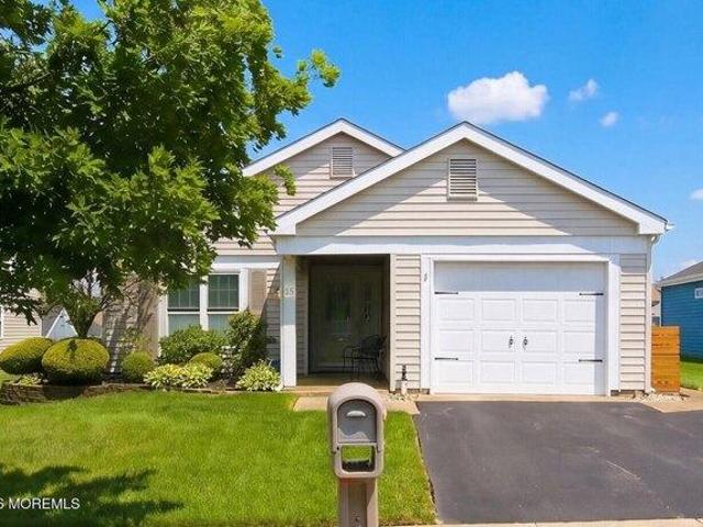 2 bedroom, Manchester NJ 08759 104908641