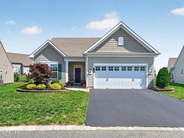2 bedroom, Manchester NJ 08759 104908146