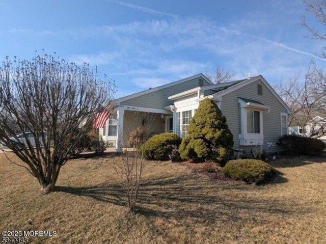 2 bedroom, Manchester NJ 08759 104909176