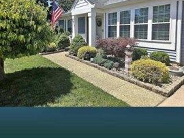 2 bedroom, Manchester NJ 08759 104920433