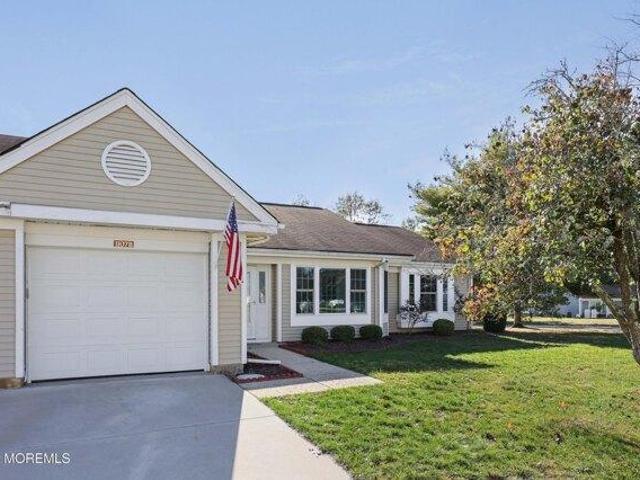 2 bedroom, Manchester NJ 08759 104920592