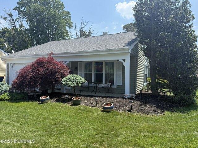 2 bedroom, Manchester NJ 08759 104920730