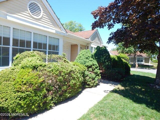 2 bedroom, Manchester NJ 08759 104921605