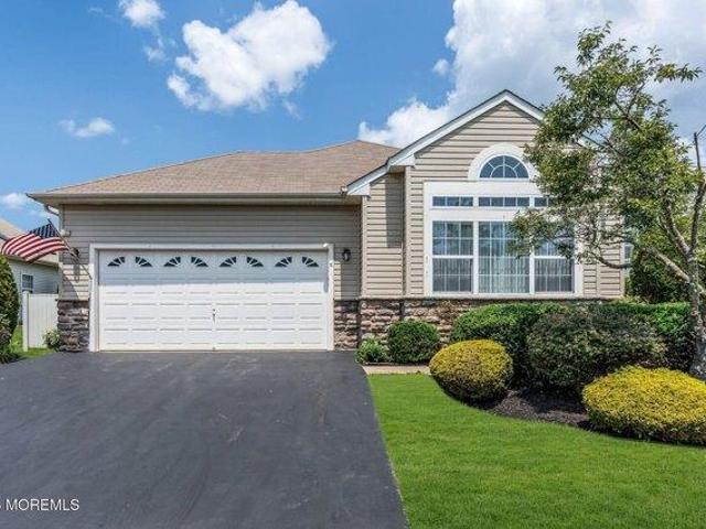 2 bedroom, Manchester NJ 08759 104921853