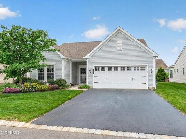 2 bedroom, Manchester NJ 08759 104922067