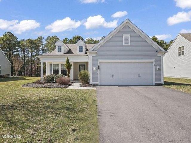 2 bedroom, Manchester NJ 08759 105172865