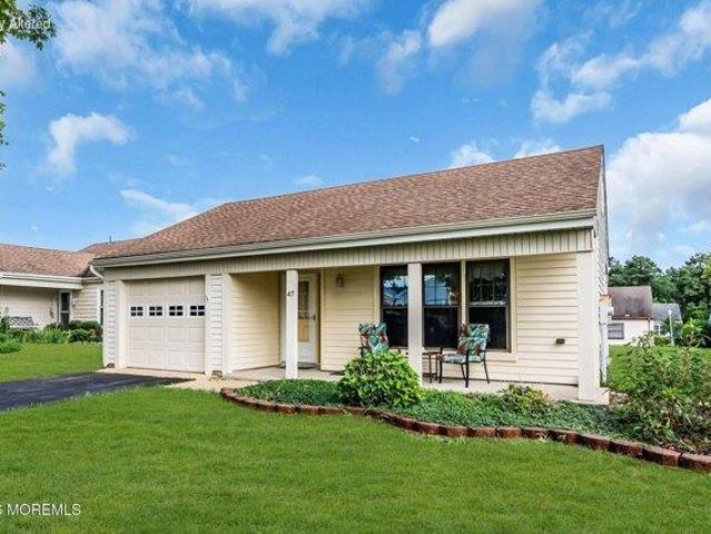 2 bedroom, Manchester NJ 08759 105191042