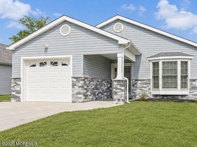 2 bedroom, Manchester NJ 08759 105202564