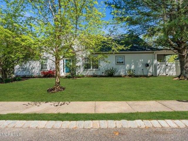 2 bedroom, Manchester NJ 08759 105203414