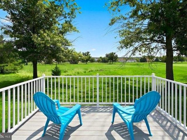 2 bedroom, Manchester NJ 08759 105205803