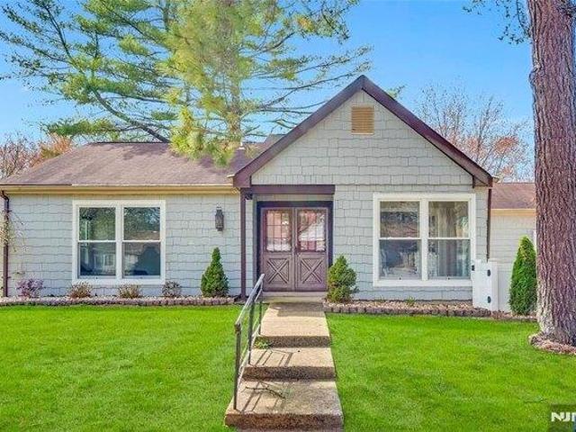 2 bedroom, Manchester NJ 08759 LS101601390