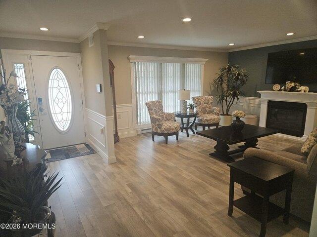 2 bedroom, Manchester NJ 08759 LS101601331