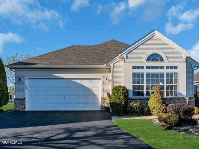 2 bedroom, Manchester NJ 08759 LS101627802