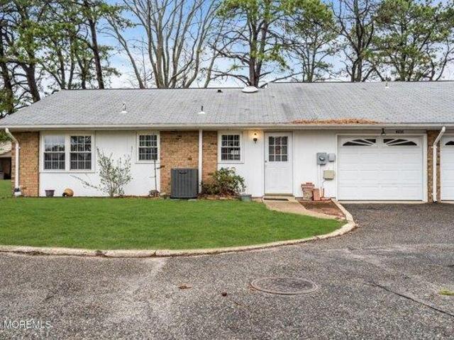 2 bedroom, Manchester NJ 08759 LS101628119