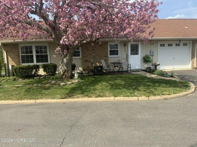 2 bedroom, Manchester NJ 08759 LS101628277
