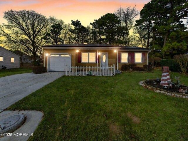 2 bedroom, Manchester NJ 08759 LS101628227